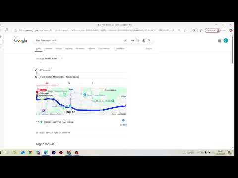 Fark etmez 10 yıldır bir şey düzelmedi tarikatsınız ve yok edilmeni gerekli artık