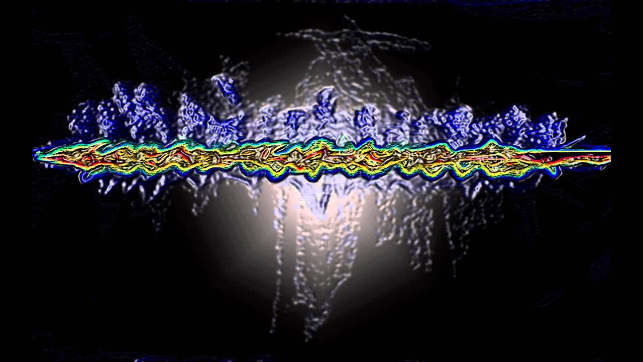 Isochronic Delta - 100% Pure Delta Frequency Wave | Binaural Isochronic ...