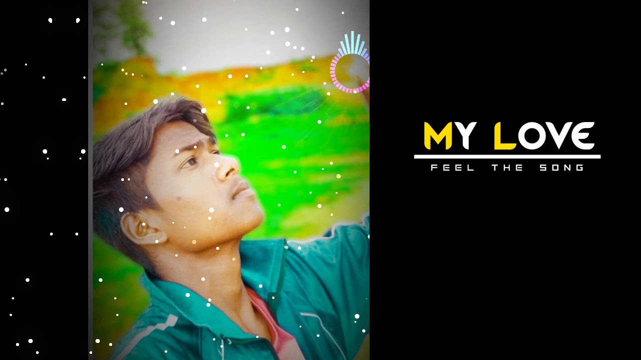 || New Nagpur DJ Song//Gori re mile chali Abe//Mix By💕DJ_PANCHAN_DJ ...