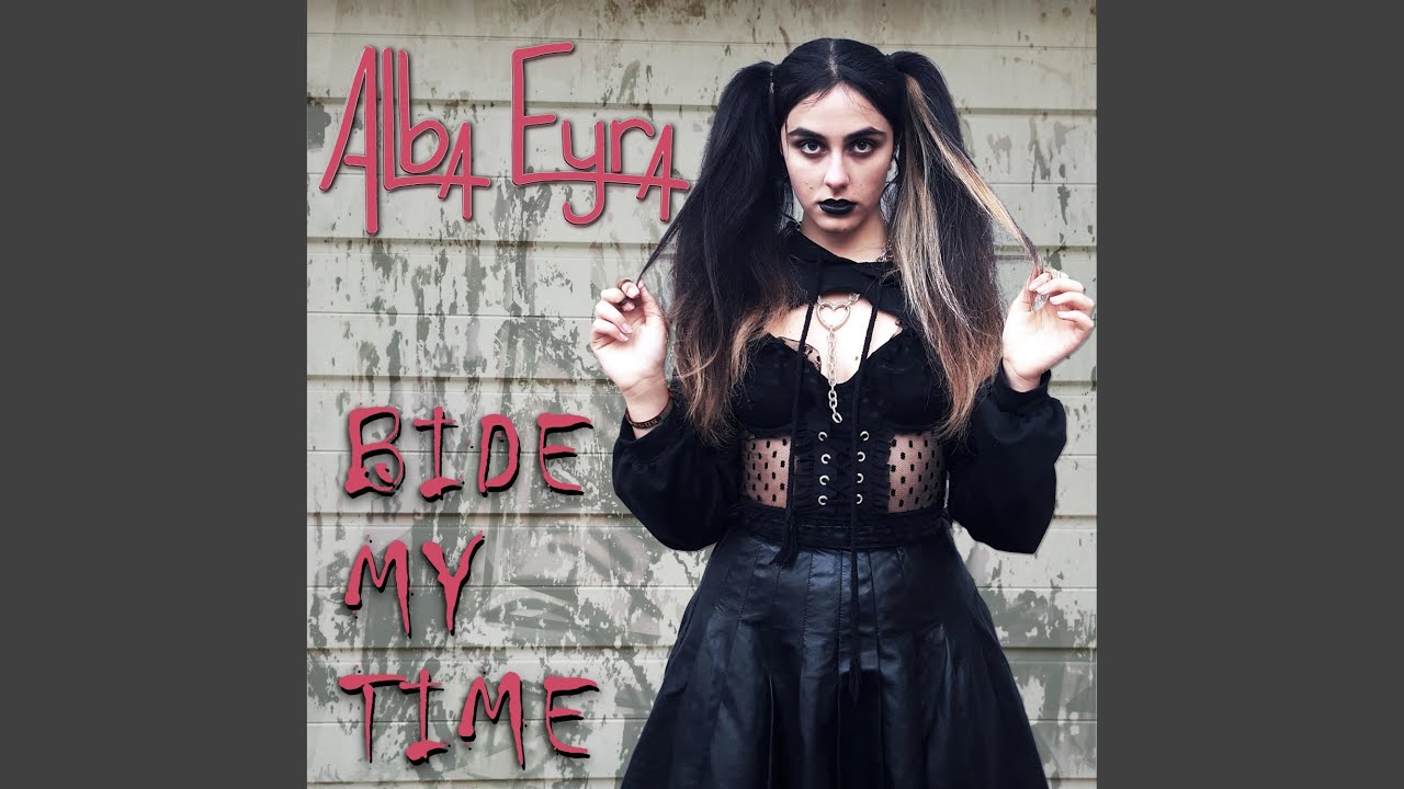 Bide My Time - YouTube