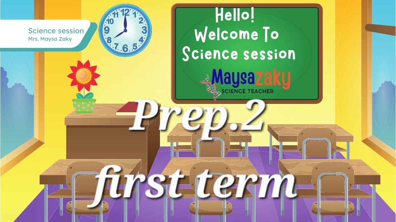Prep.2-unit.1-lesson.4-part.1 - YouTube