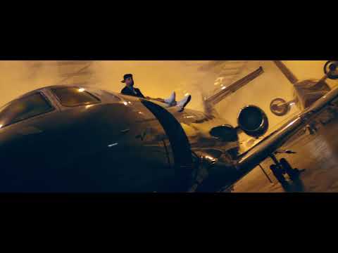 bryant myers - arcangel - nicki jam - el alfa - darrell 《 WOW 》 [REMIX ...