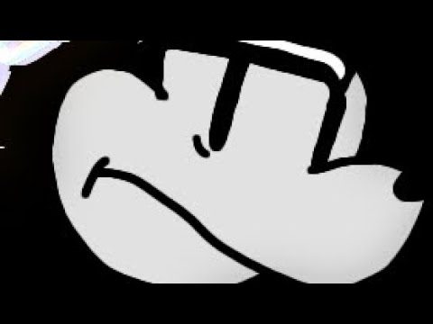 (FNF/mcm v2)Bold or Brash EXTENDED V3 - YouTube