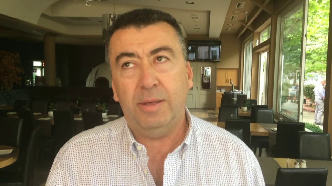 ΓΕΝΙΚΗ ΣΥΝΕΛΕΥΣΗ ΜΕΛΩΝ ΠΡΟΜΗΘΕΥΤΙΚΟΥ ΣΥΝΕΤΑΙΡΙΣΜΟΥ ΕΡΓΑΖΟΜΕΝΩΝ ΔΕΗ ...