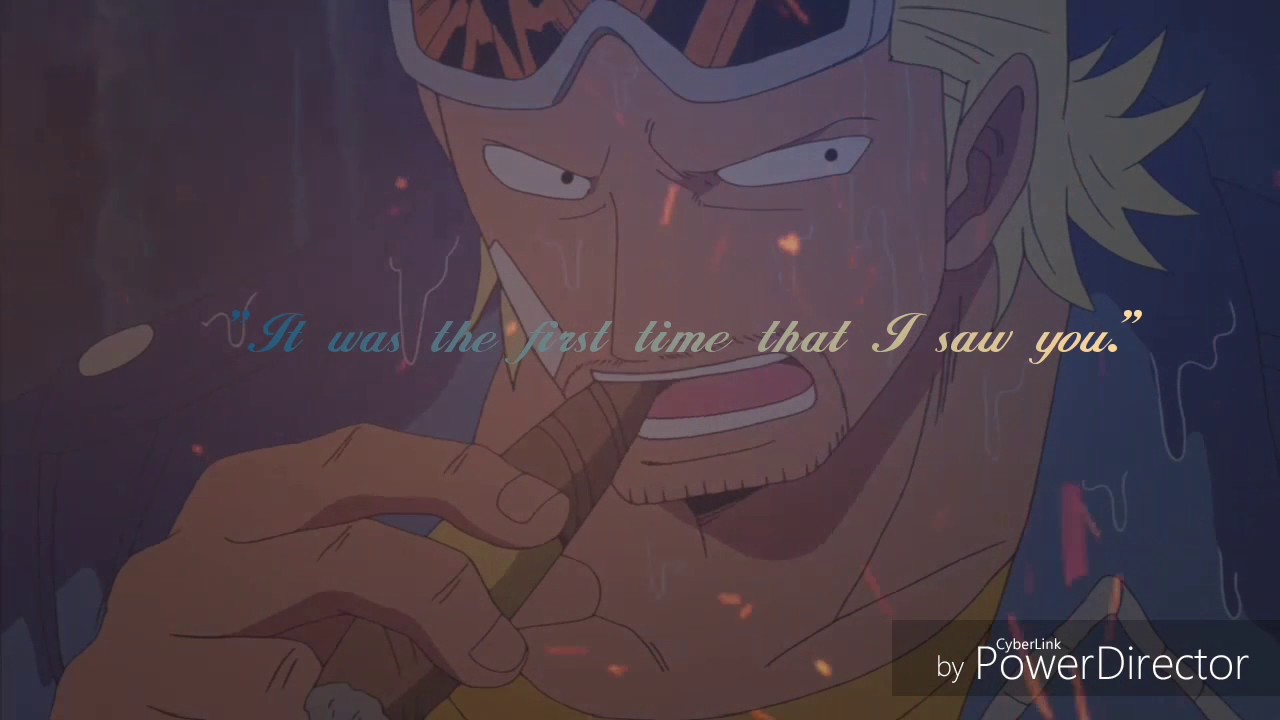 Paulie/Nami -- A Broken Relationship - YouTube