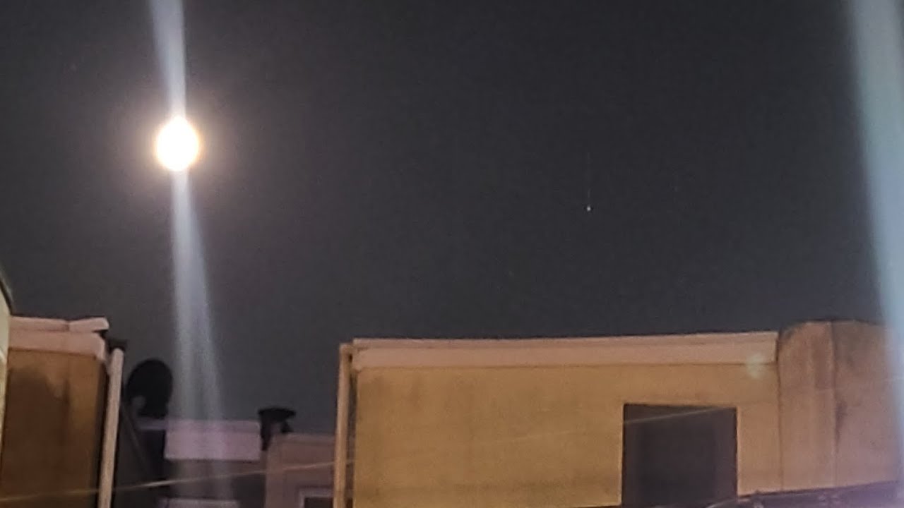 New Moon In ♍️- Mutable Signs ♓️♊️♍️♐️- Healing and Transformation ...