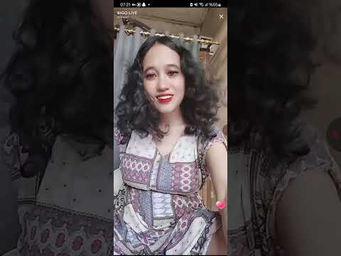 Endezyonlu türbanlı  part 6