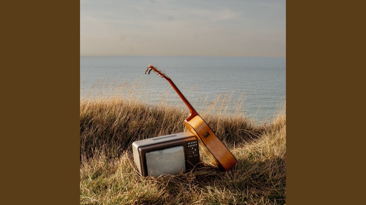 Wild Ghost - YouTube