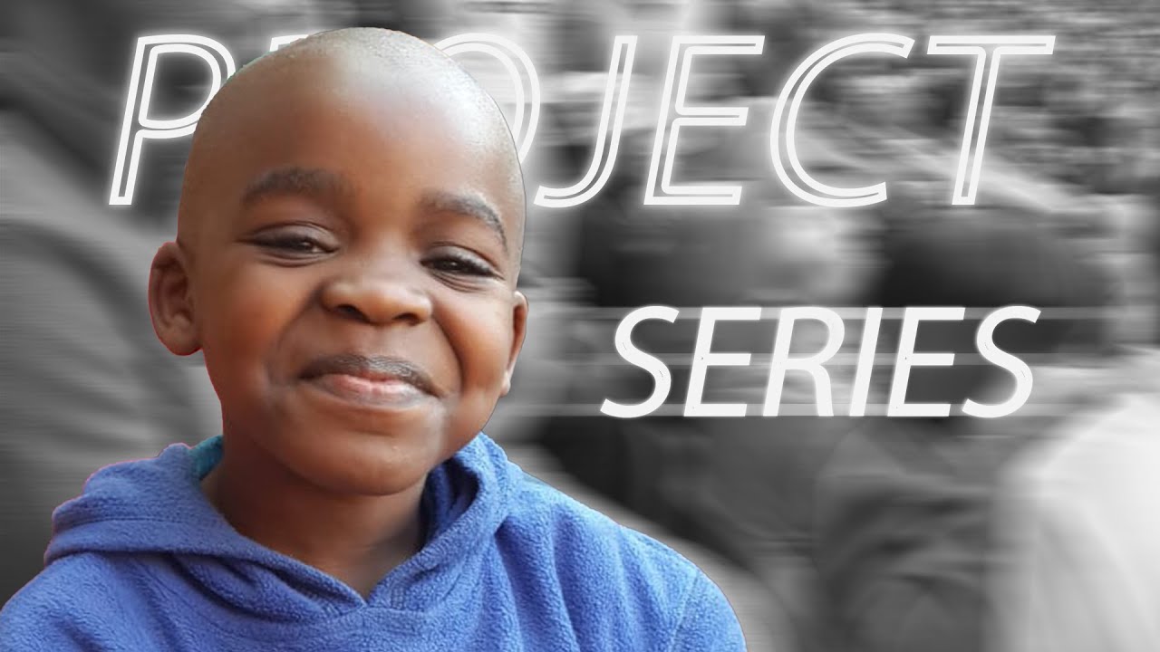 Project_14 - YouTube