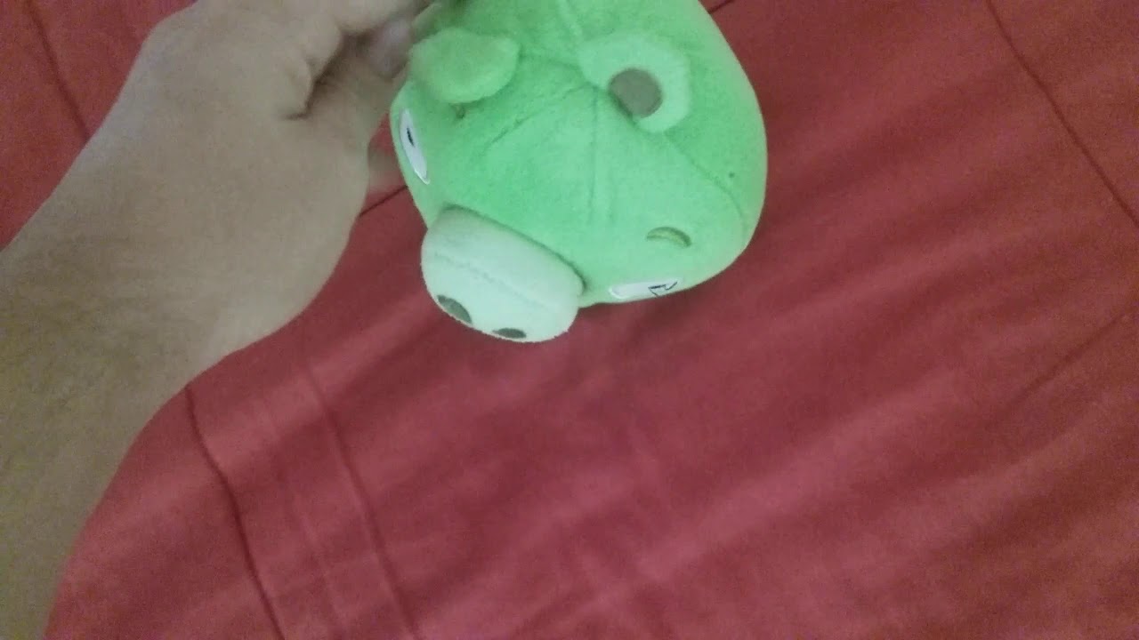 HowtoHomeBasic: How to do barrel roll - YouTube