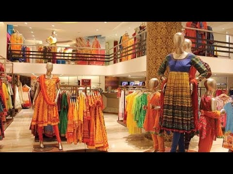 [ BIBA ]💃🏻 BIBA SKD | BIBA SUIT SETS | BIBA SALE 90% OFF | BIBA ...