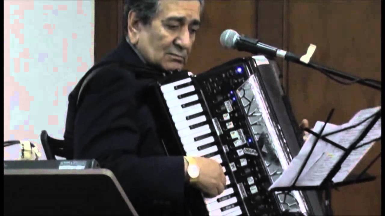 PETER ANDRADE - QUISIERA AMARTE MENOS - YouTube