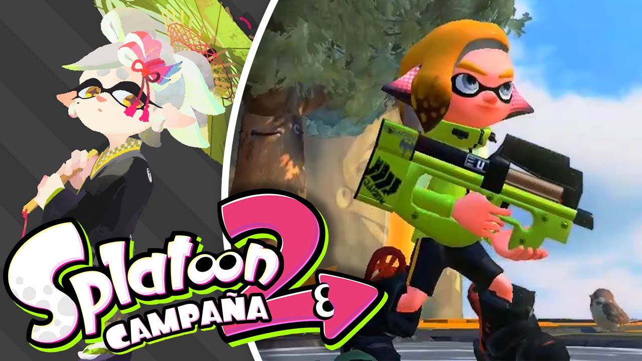 Zaiko Vs Goku Bijuu Mode Modo Historia Dbz Budokai