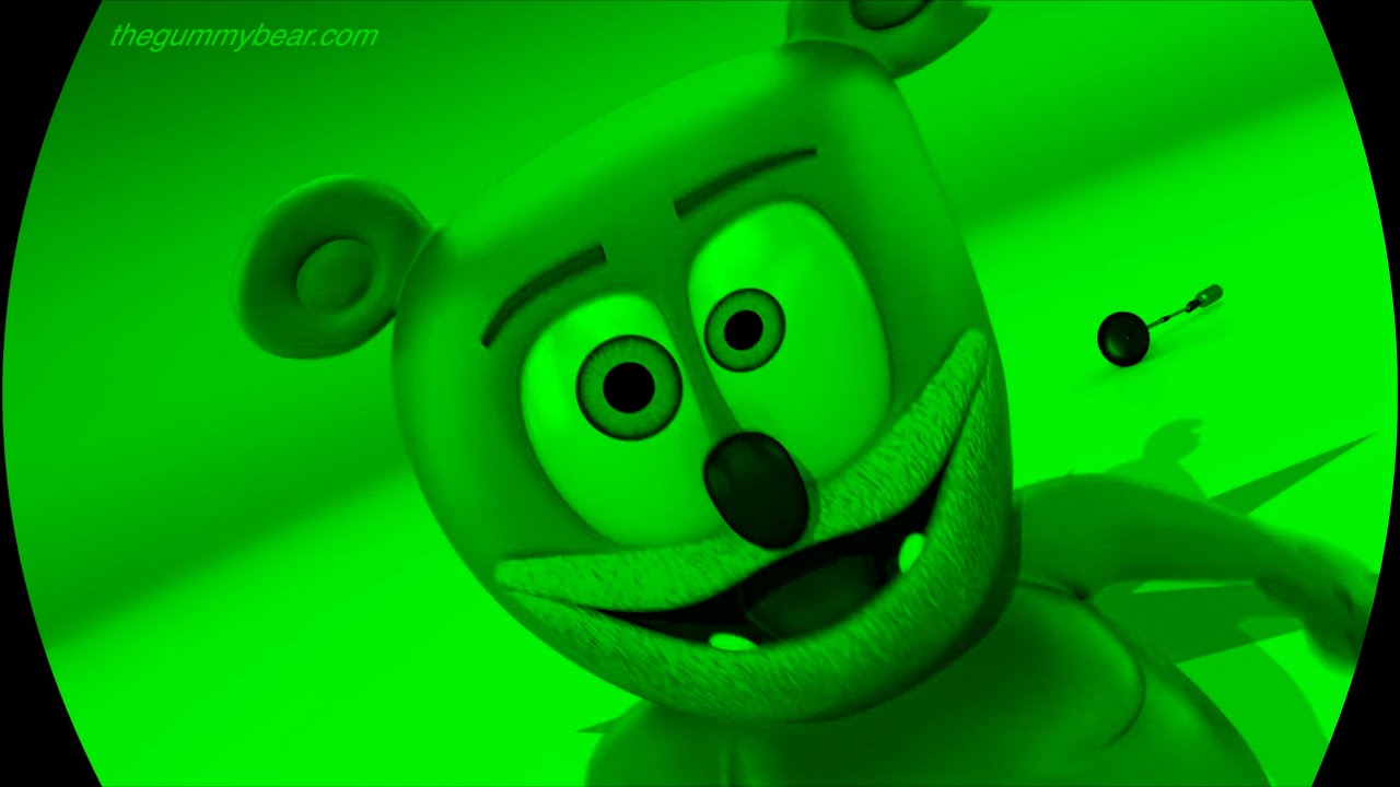 LEAFY MAJOR EFFECT - Team Bahay 2.0 SUPER COOL VISUAL AND AUDIO Effects ...