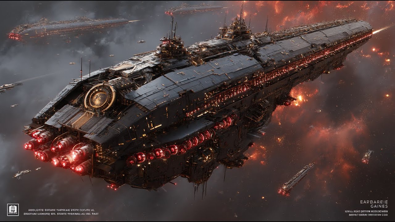 When Humans Get Angry, The Entire Galaxy Begs For Mercy | Best HFY ...