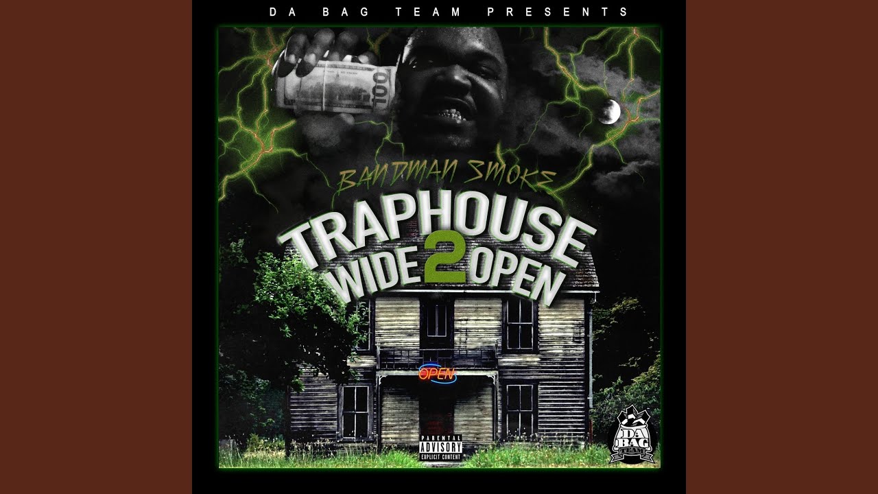 Know How I'm Rockin - YouTube