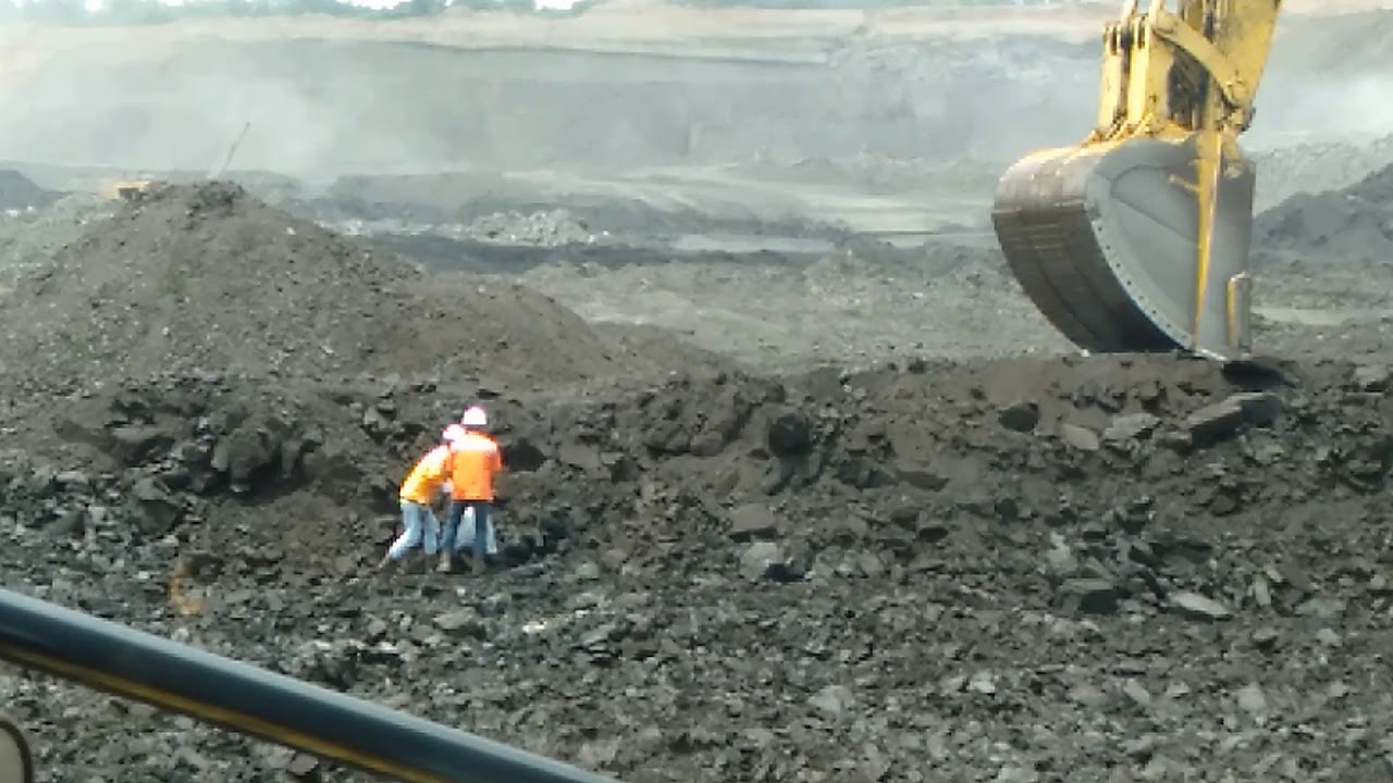 PT. PPA site bib(3) - YouTube