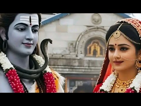 Good morning Sara n ek saath hi 🙏🙏🥰🙏🙏🥰🥰🥰🥰🥰 ️🥰 - YouTube