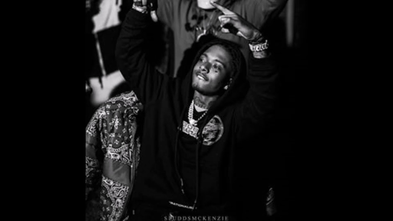 [FREE] Pyrex Whippa type beat [Prod. By Jburna] - YouTube