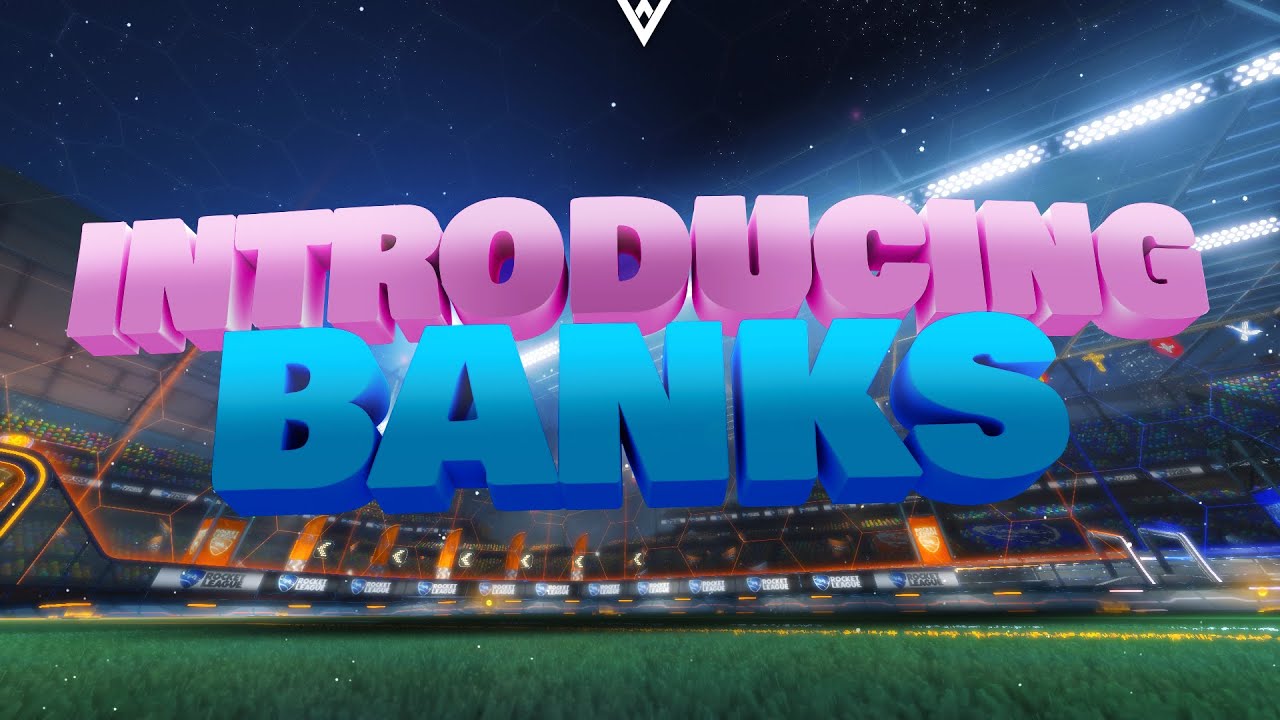 DECODE | Introducing Depth Bxnkz - YouTube