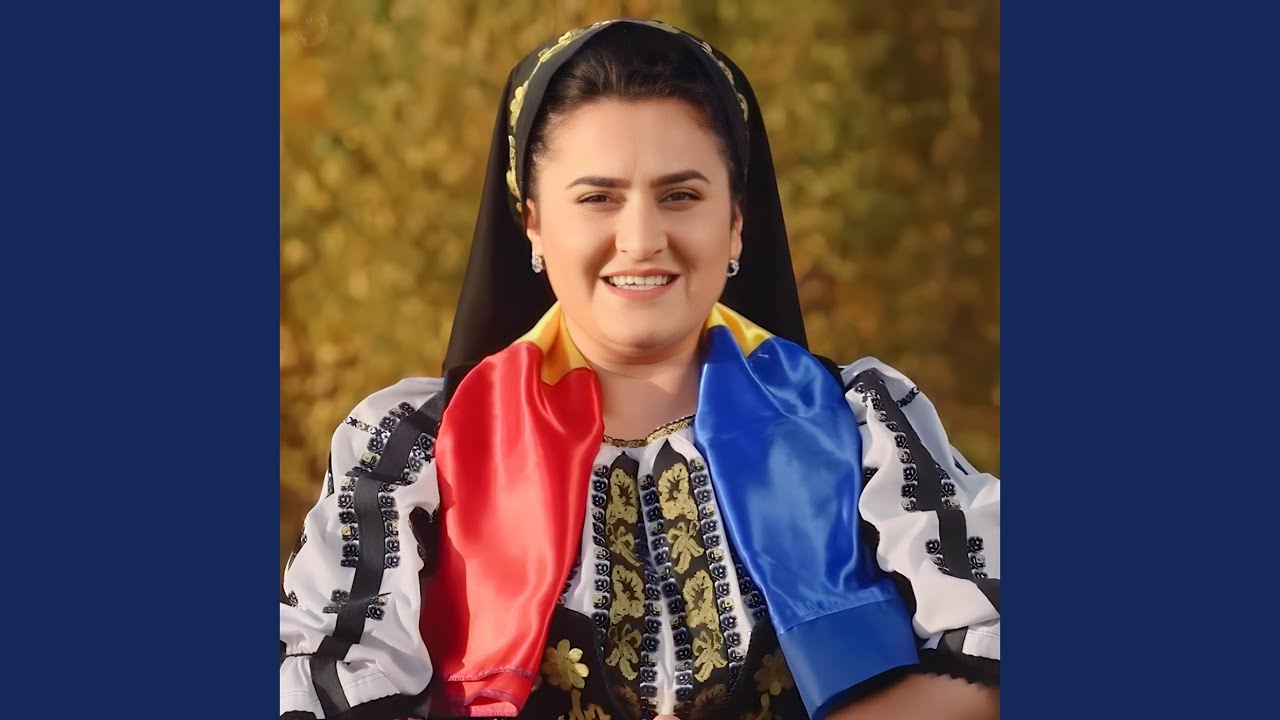 Romanie, Tara Mea Frumoasa! - YouTube