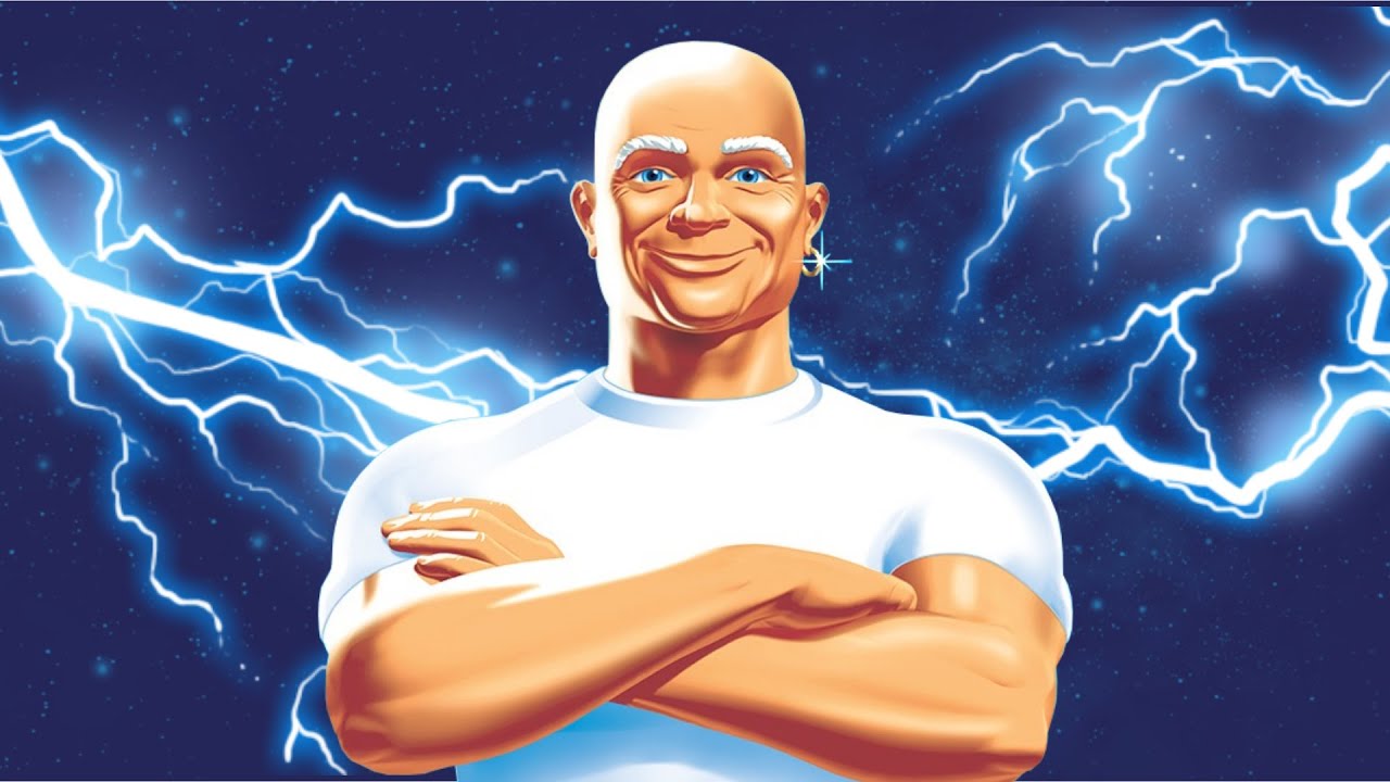 Mr. Clean Pulls Baddies on Omegle! - YouTube