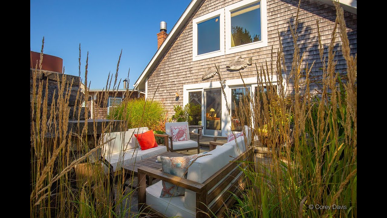 SOLD by Meadow Davis | Edmund Lane Manzanita Oregon | Home + Sea Realty ...