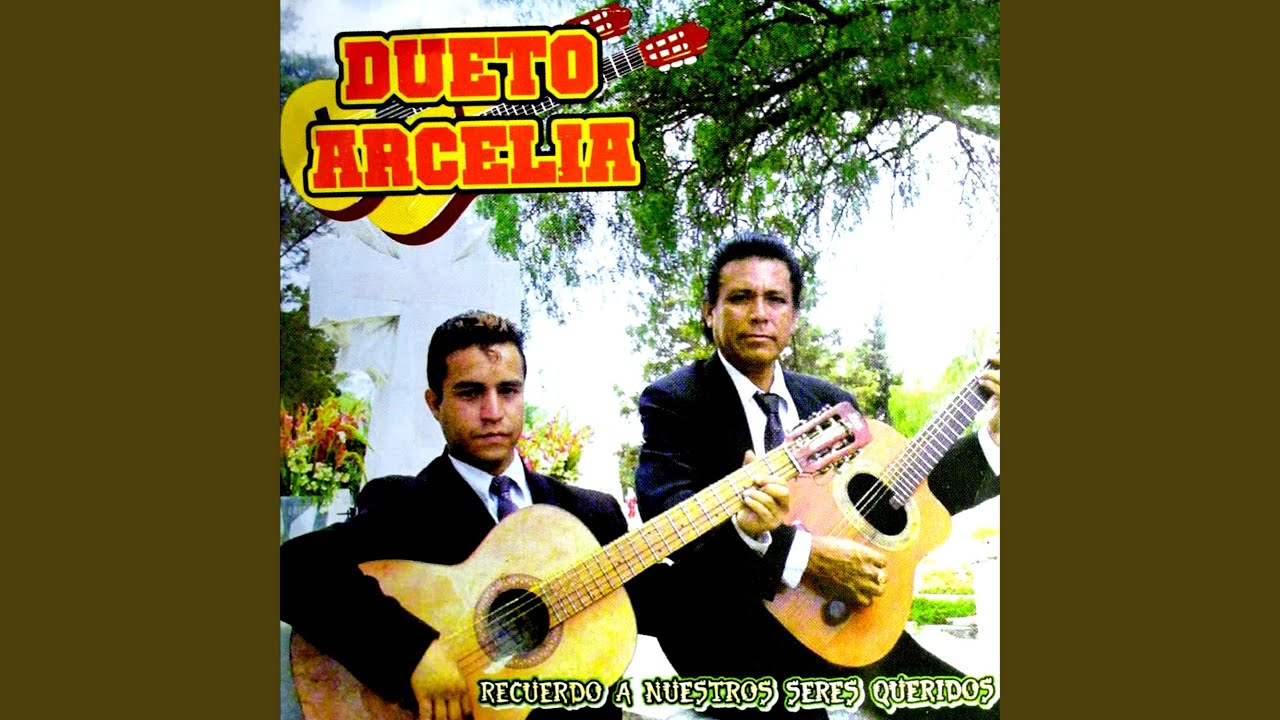 Boracho O No Boracho - YouTube