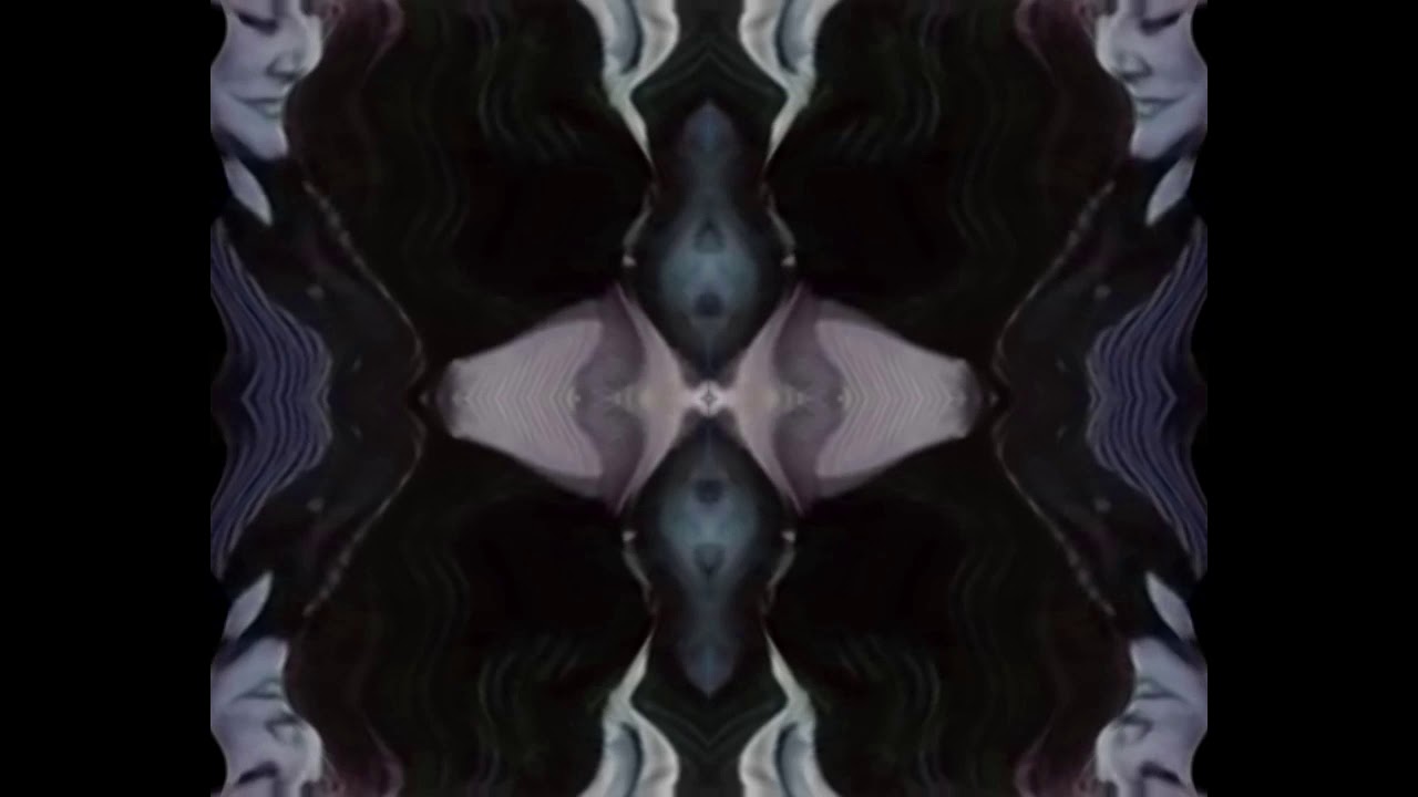 Weiss Profil In G-Major 330 - YouTube