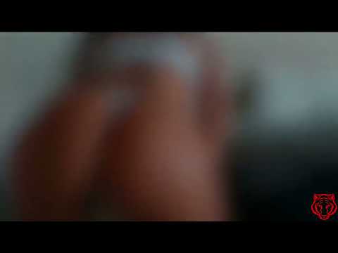 +18 Twerk Dans Hot  Girl