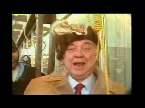 Webster! Full Episode March 7, 1984 - YouTube