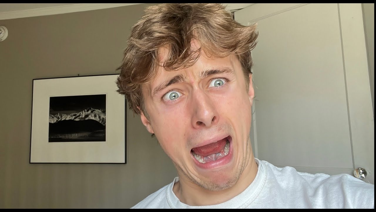 who is active? 💔 (JOIN QUICK) ft. @ryth @burdieoffical @engween ...