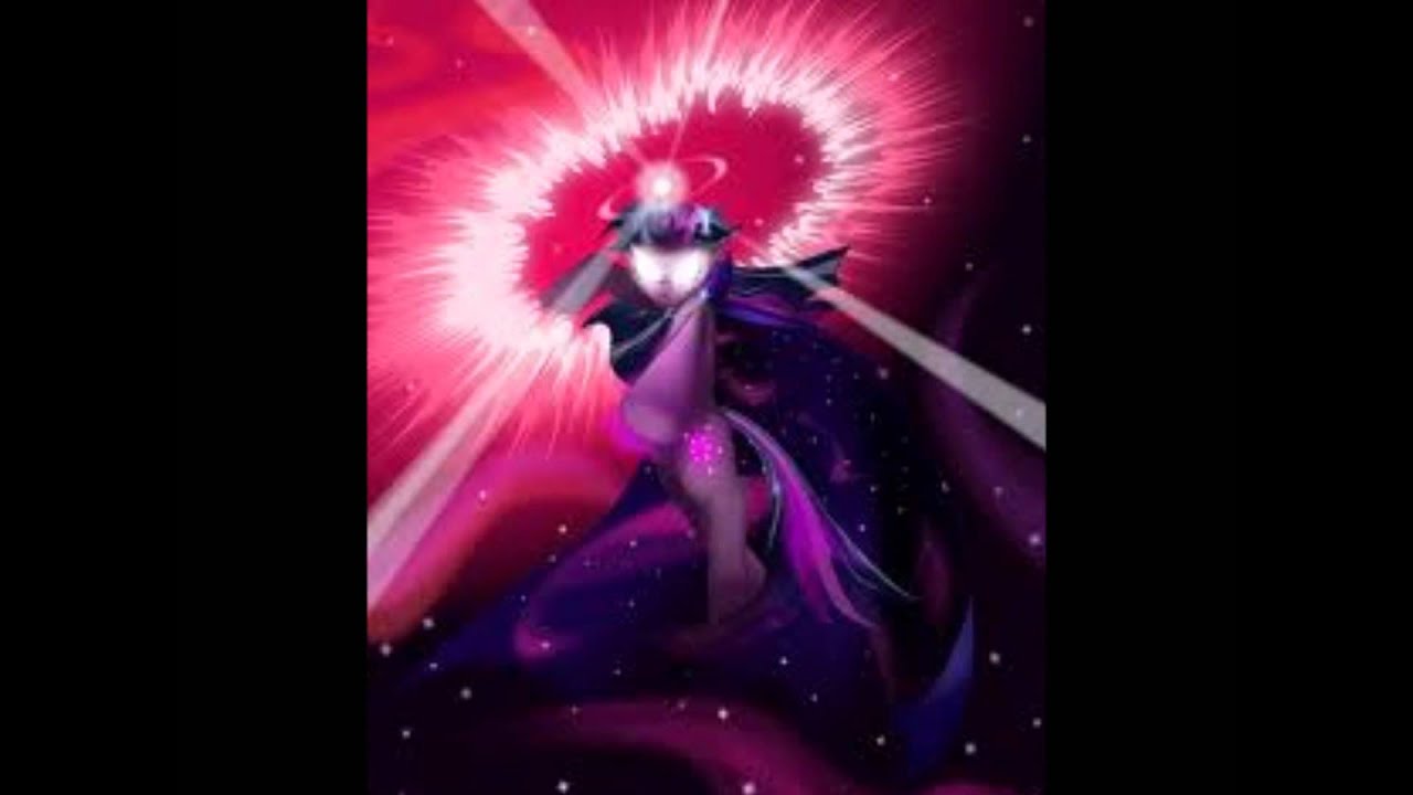 Mlp Twilight Sparkles Tribute Youtube 0149