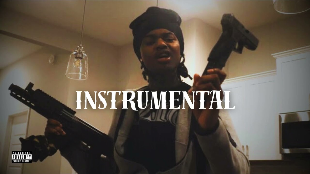 Dracos N 7.62s (feat. 4wrld Osama) - El Camo: Song Lyrics, Music Videos ...