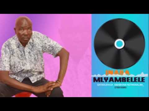 INAGA MLYAMBELELE GADASOGAGA 2023