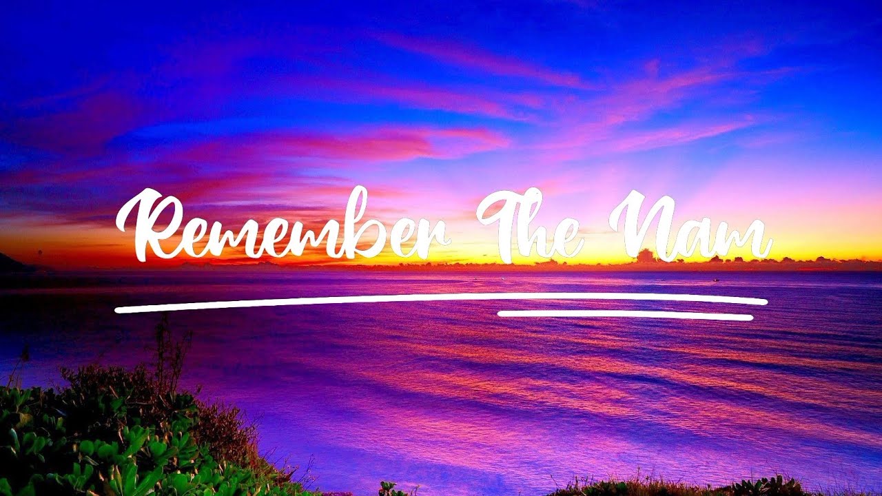 Remember The Name - Fort Minor -Tough Rhymes (Lyrics) - YouTube