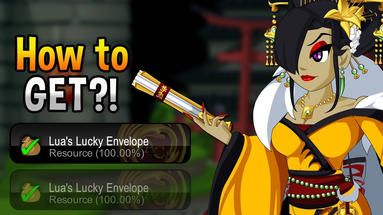 =AQW= /AKIBANCY QUESTS (FULL WALKTHROUGH) | AQWorlds 2022 - YouTube