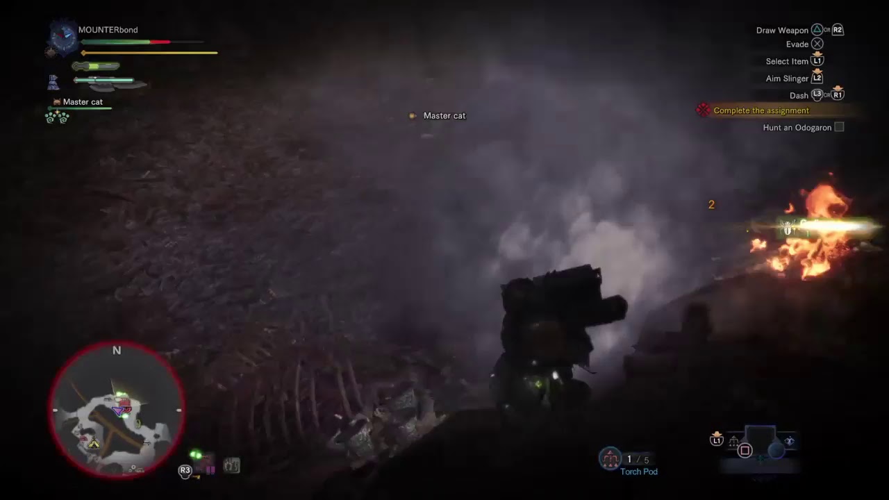 MH19 - YouTube