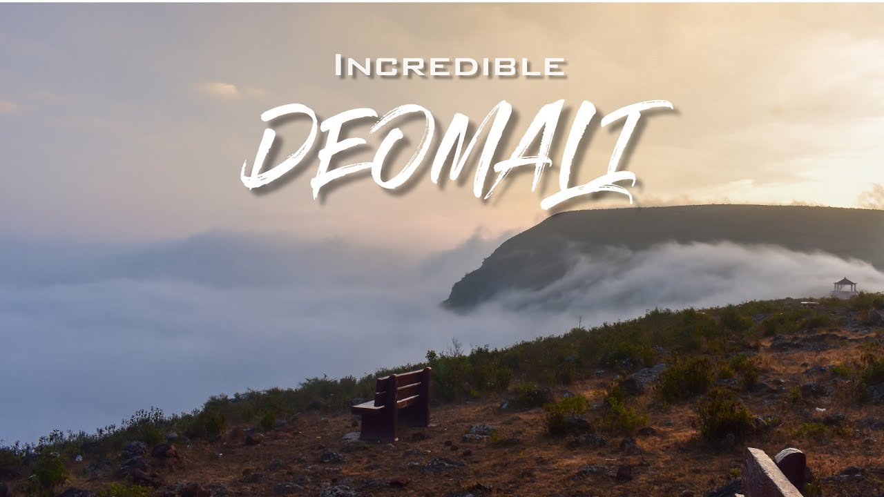 Deomali mountain | highest peak in Odisha| best time to visit | Koraput ...