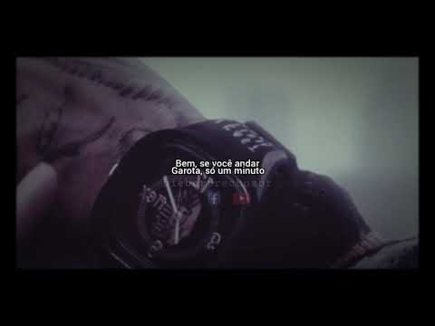 Tyga - Wait For a Minute ft. Justin Bieber (Tradução/Legendado) (ClipeOficial)