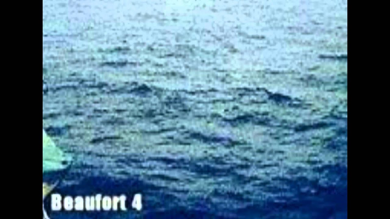 Δεν ξερω ποσο σ αγαπω - Βικυ Μοσχολιου - YouTube
