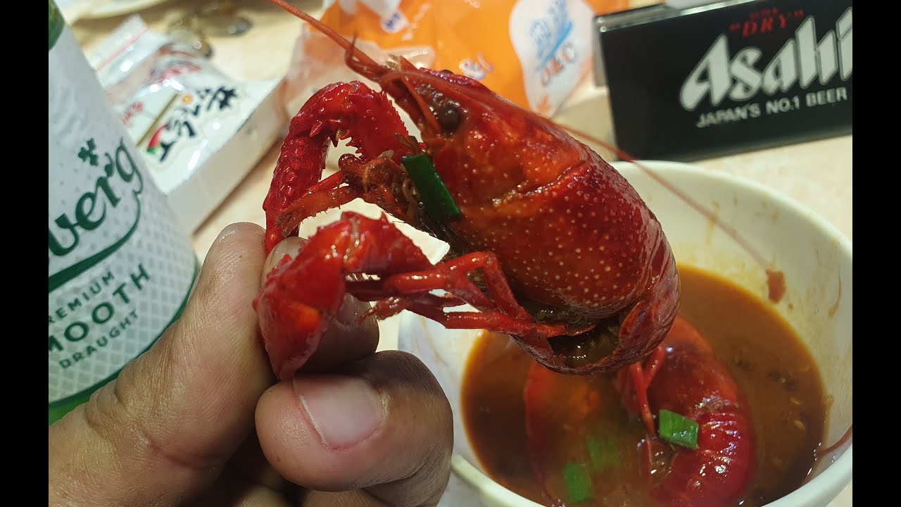 Hongkong/Macau Trip ng mga kapitan sa LIPA with City Mayor Eric B ...