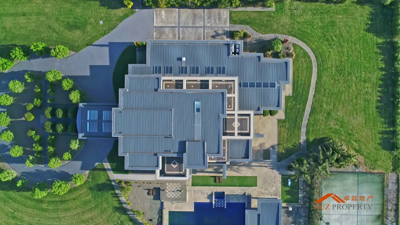 Chirnside Park Real Estate | 145 Edward Rd | Outathebox Productions ...