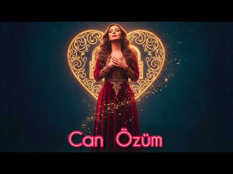Simay - Can Özüm (2026 Modern Akustik / Keman Taksimli)