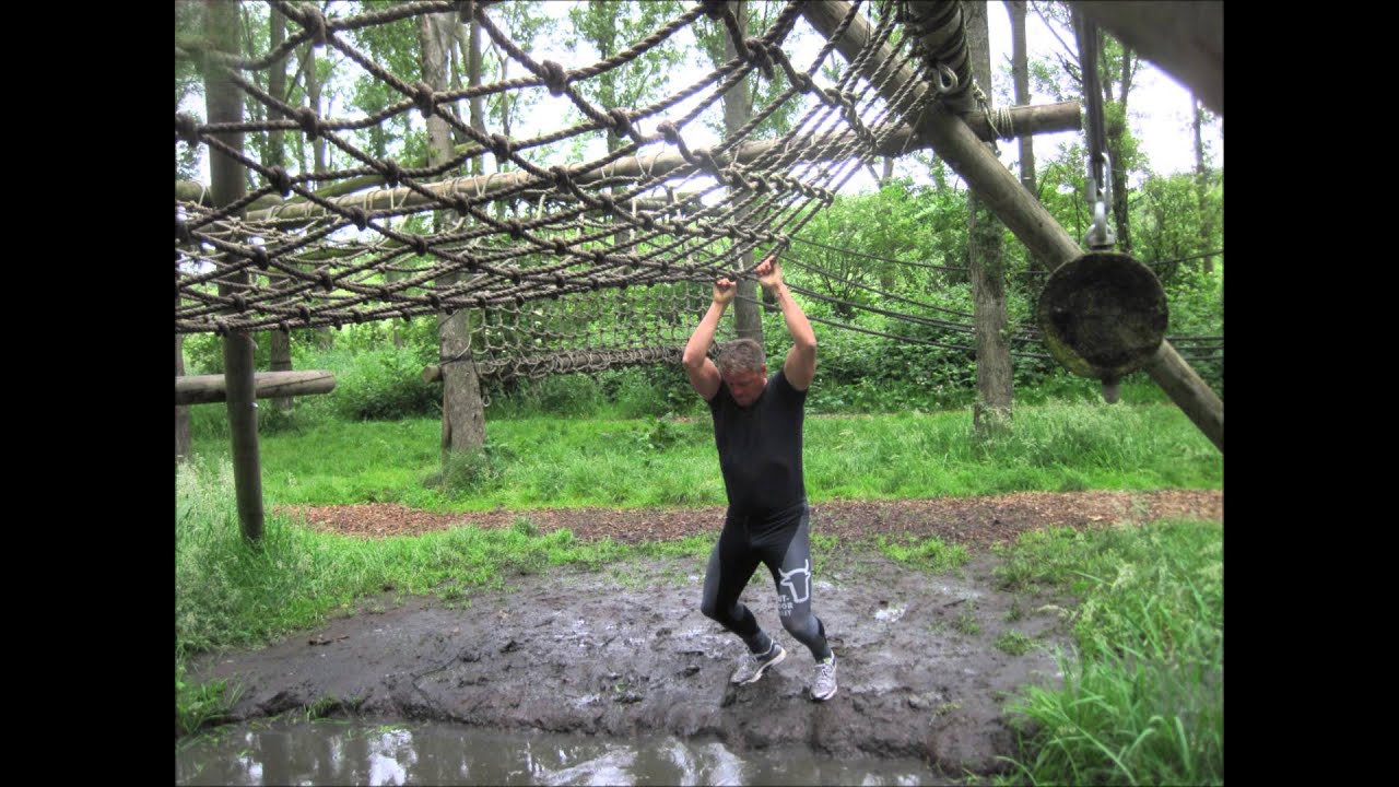 Film Outdoor Valley - YouTube