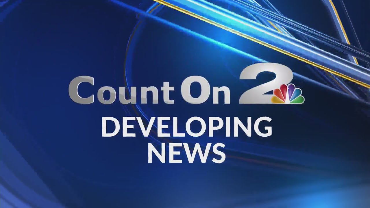 Mount Pleasant town leaders discuss next steps on Billy Swails ...