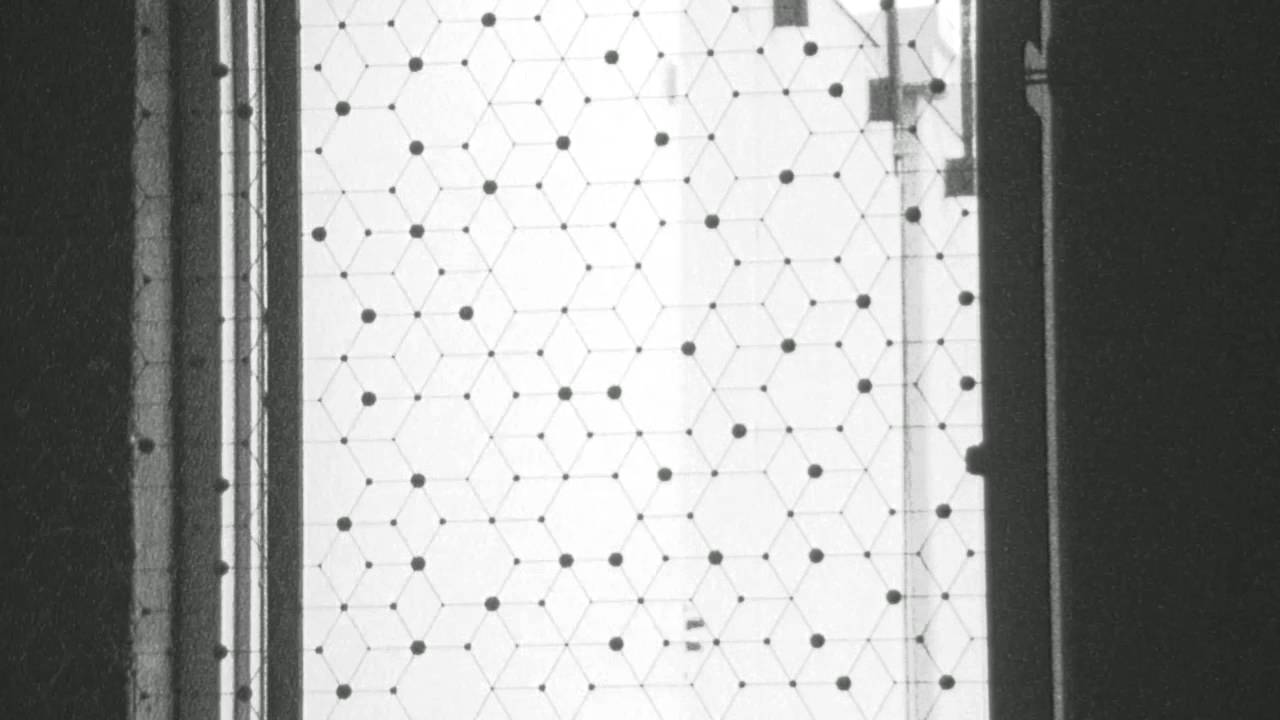 bunker_down: teaser 3 - YouTube