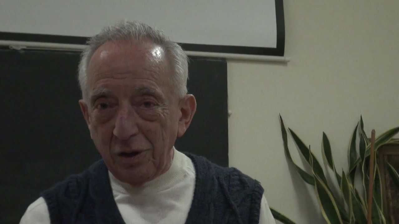 Dr. Forbáth Péter: "A szeszes italok kémiája." c. elődadás - YouTube