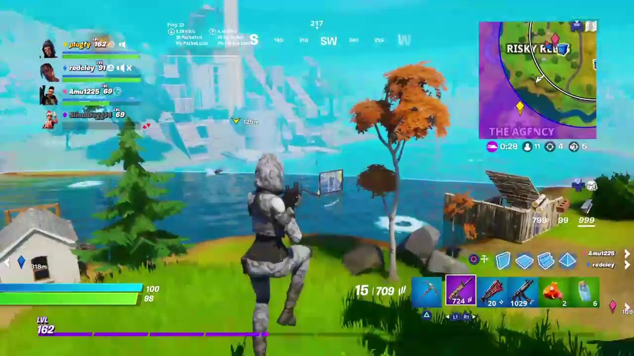 Fortnite Br/ Sub for Sub/fortnite sub for sub - YouTube