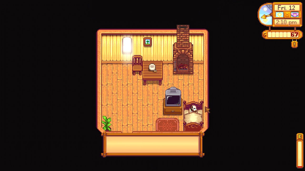 How To Get Speed Gro Recipe Stardew Valley YouTube how-to-get-speed-gro-recipe-stardew-valley-youtube